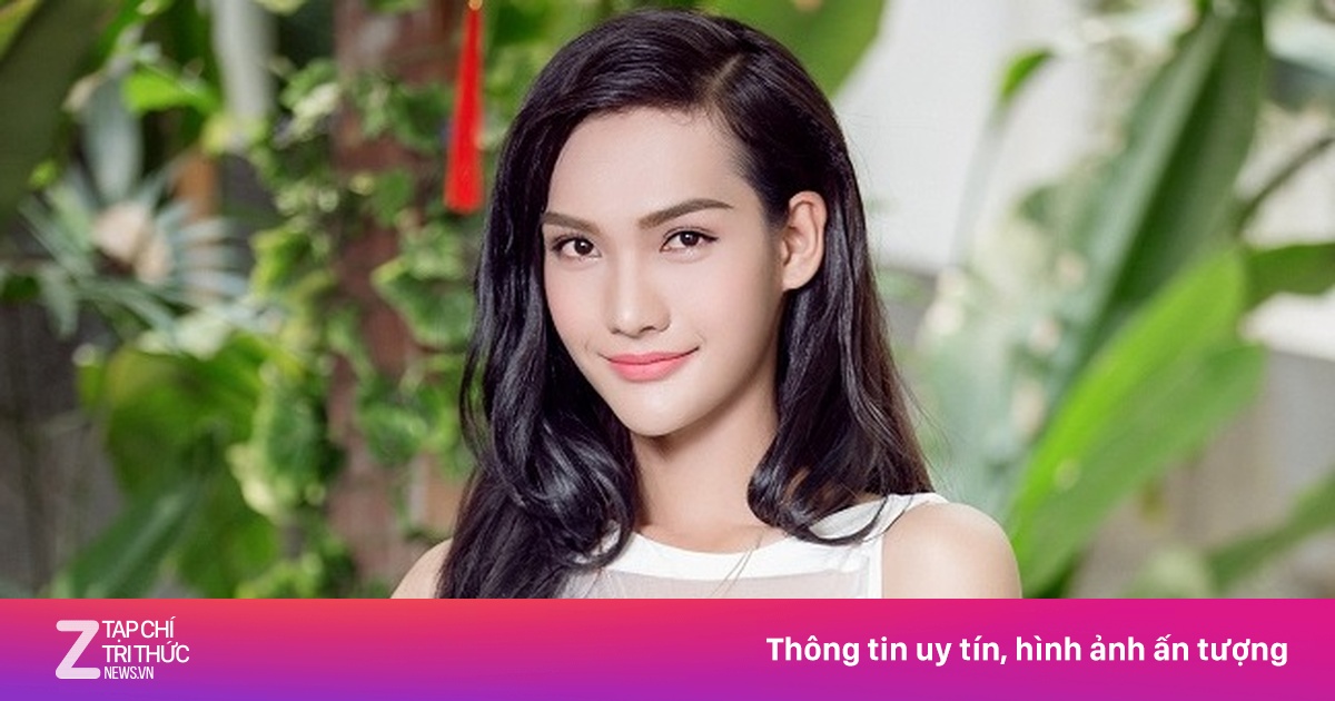 Vẻ nuột nà của chàng trai 9X sau phẫu thuật chuyển giới - Sức khỏe ...