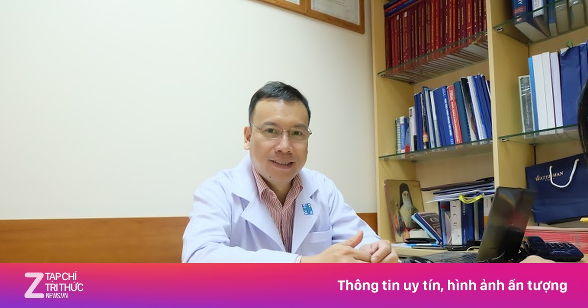 ‘Con bị bệnh tim, cha mẹ không có điều kiện cũng đành chịu' - Sức khỏe ...