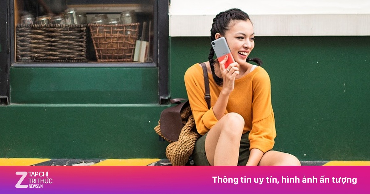 Những phụ kiện thời trang của HTC Desire 630 - Công nghệ - ZNEWS.VN