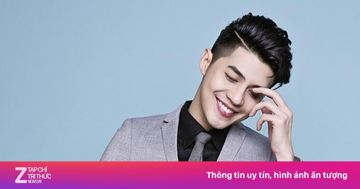 Noo Phước Thịnh livestream tâm sự về ‘The Voice’ - Đời sống Sao - ZNEWS.VN