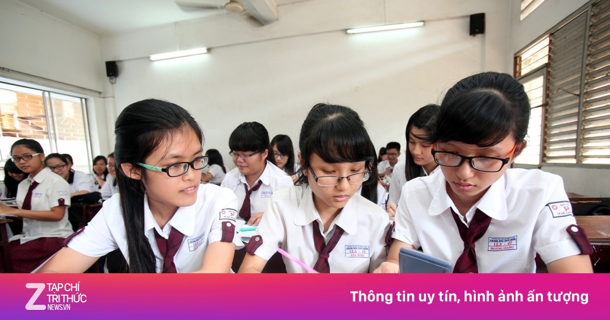 5 cách cho đôi mắt sáng khỏe mùa thi | Znews.vn