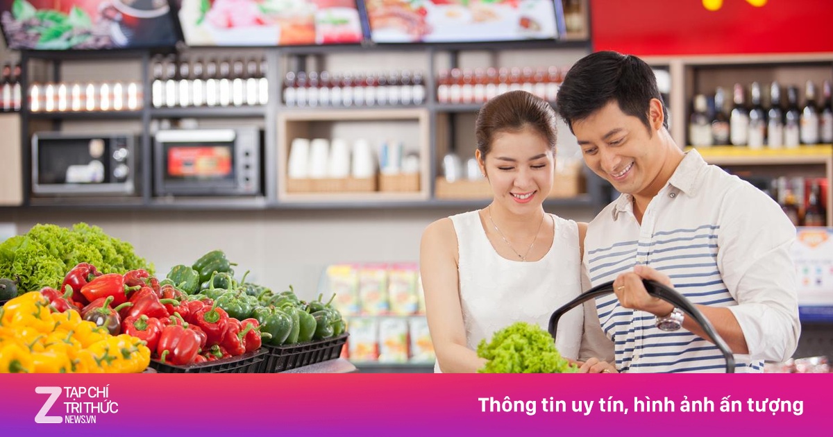 Vincom đạt mốc 40 trung tâm thương mại trên toàn quốc - Kinh doanh ...