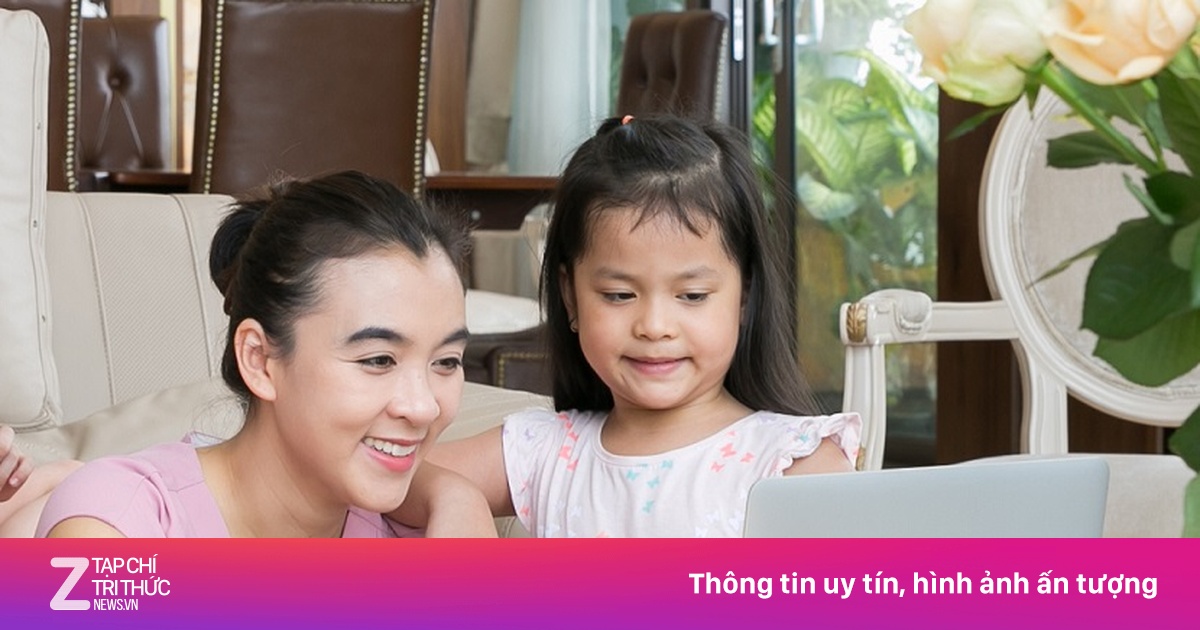 2 ưu điểm của gói cước Internet FiberVNN - TTDN - ZNEWS.VN