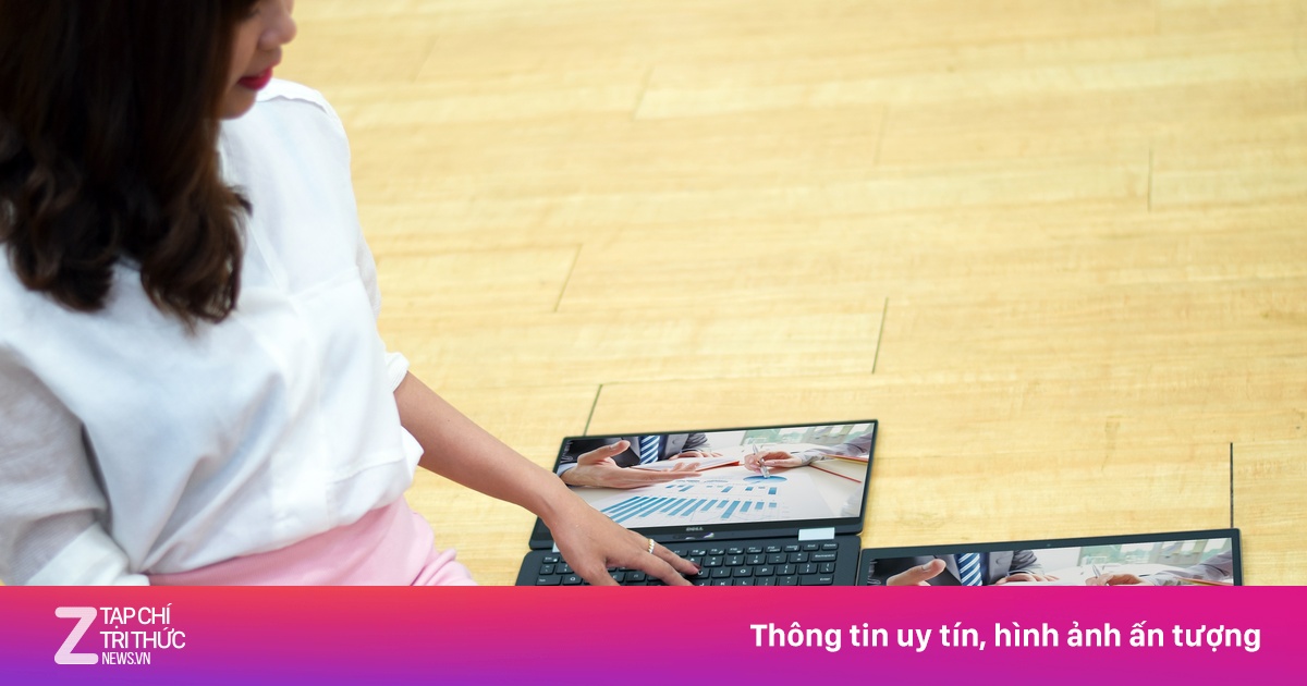 FPT Trading - Công nghệ - ZNEWS.VN