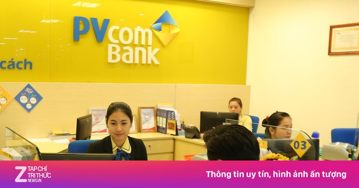 PVcombank triển khai thanh toán hóa đơn và nạp tiền điện thoại tự động ...