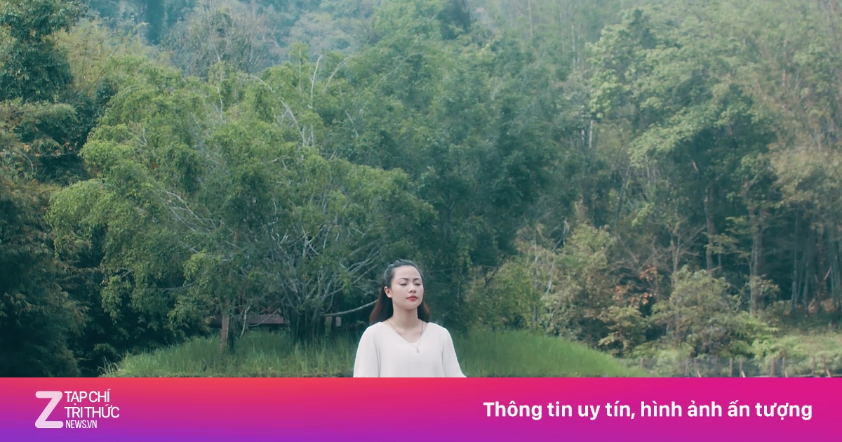 Trải nghiệm du lịch núi rừng ở Madagui, Lâm Đồng | Znews.vn