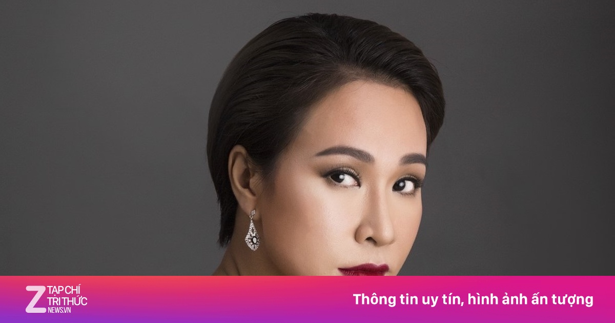 Uyên Linh: 'Sống được ở showbiz không thể chỉ dựa vào học trường nhạc ...