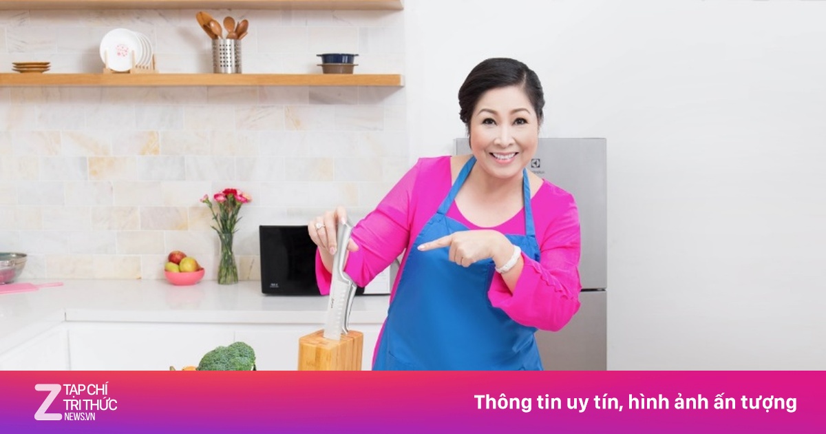 Chỉ còn 3 ngày tích tem nhận quà cao cấp tại Co.opmart - TTDN - ZNEWS.VN