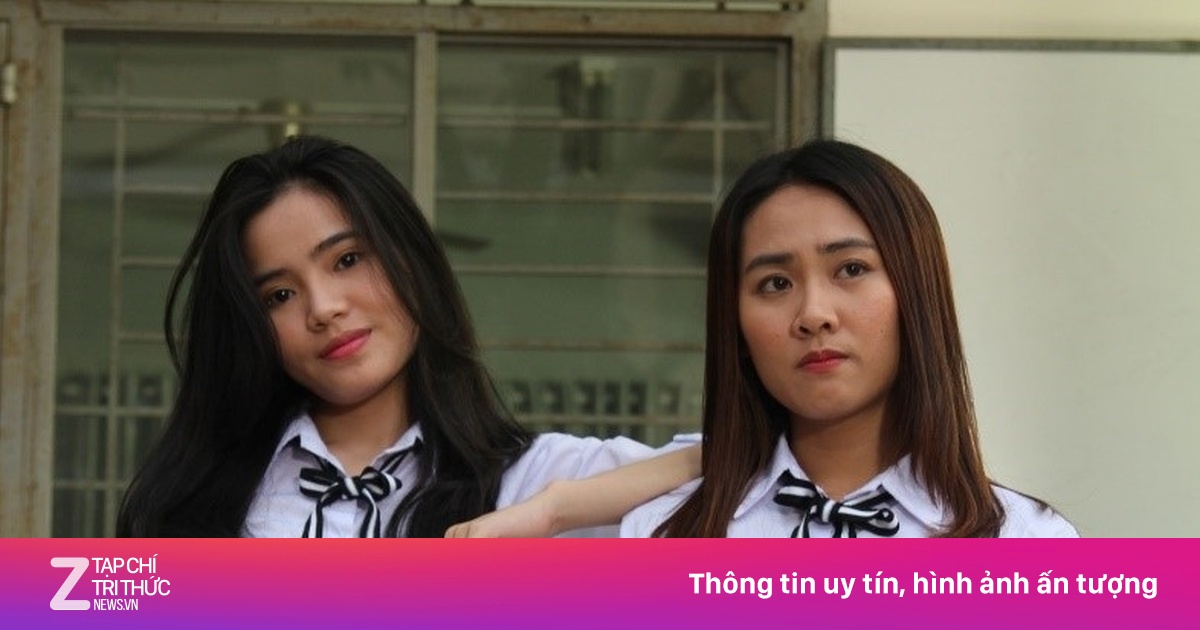 Phiên bản live-action của 'Bad luck' chính thức ra mắt | Znews.vn