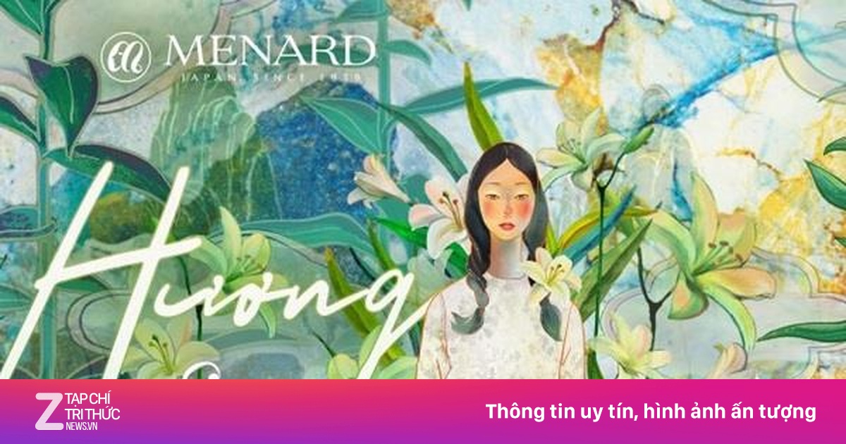 Những điều đáng mong chờ tại đại nhạc hội 'Son III' - Sự kiện - ZNEWS.VN