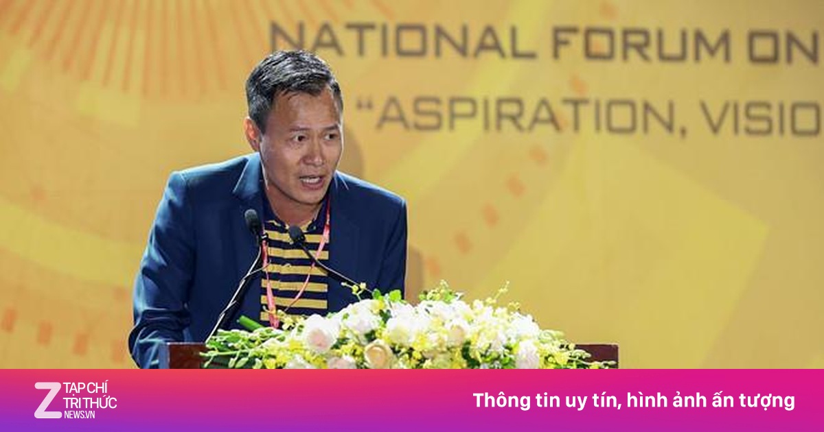 CEO Be Group: 'Cần tránh phụ thuộc các dịch vụ công nghệ nước ngoài ...