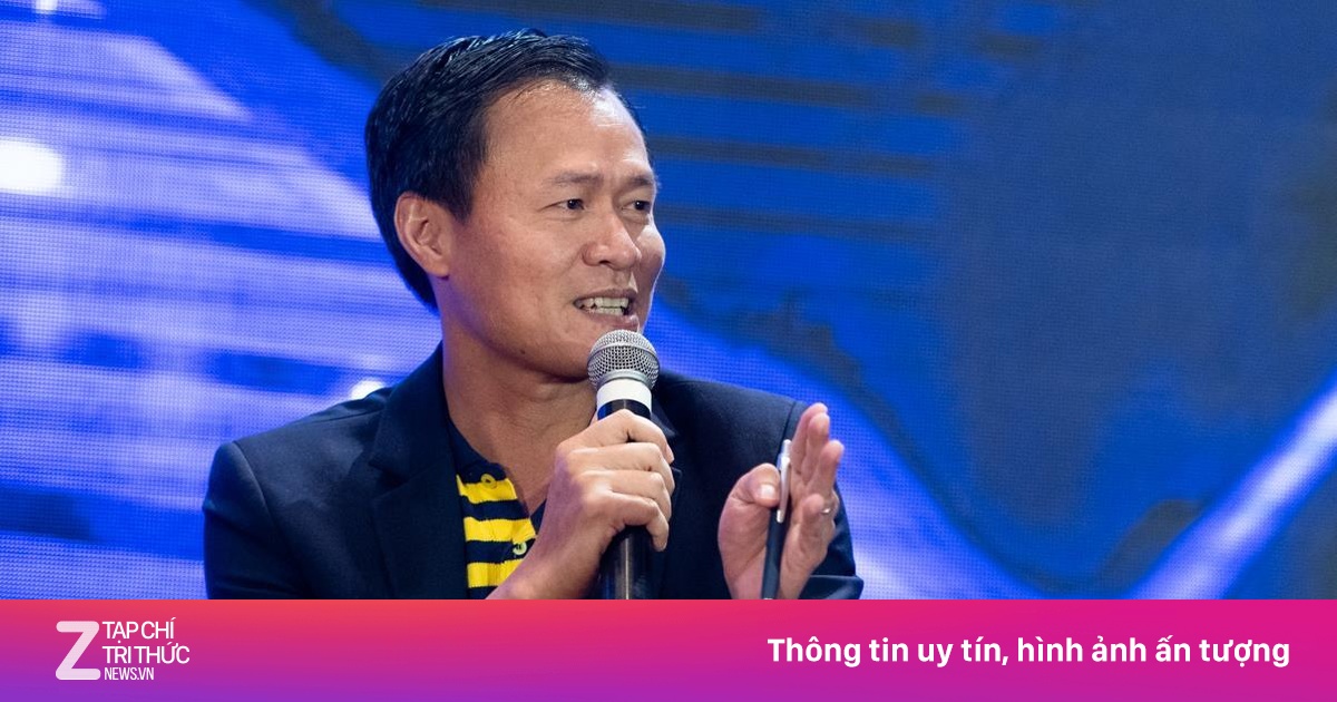 CEO Be Group: 'Tài xế không có bảo hiểm, sau này ốm đau ai lo?' - Kinh ...