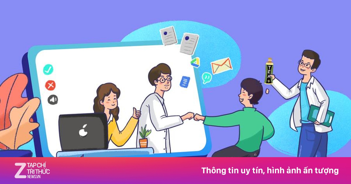 ‘Yatte Minahare’ - bí quyết làm nên những chai trà mang tinh hoa Nhật ...