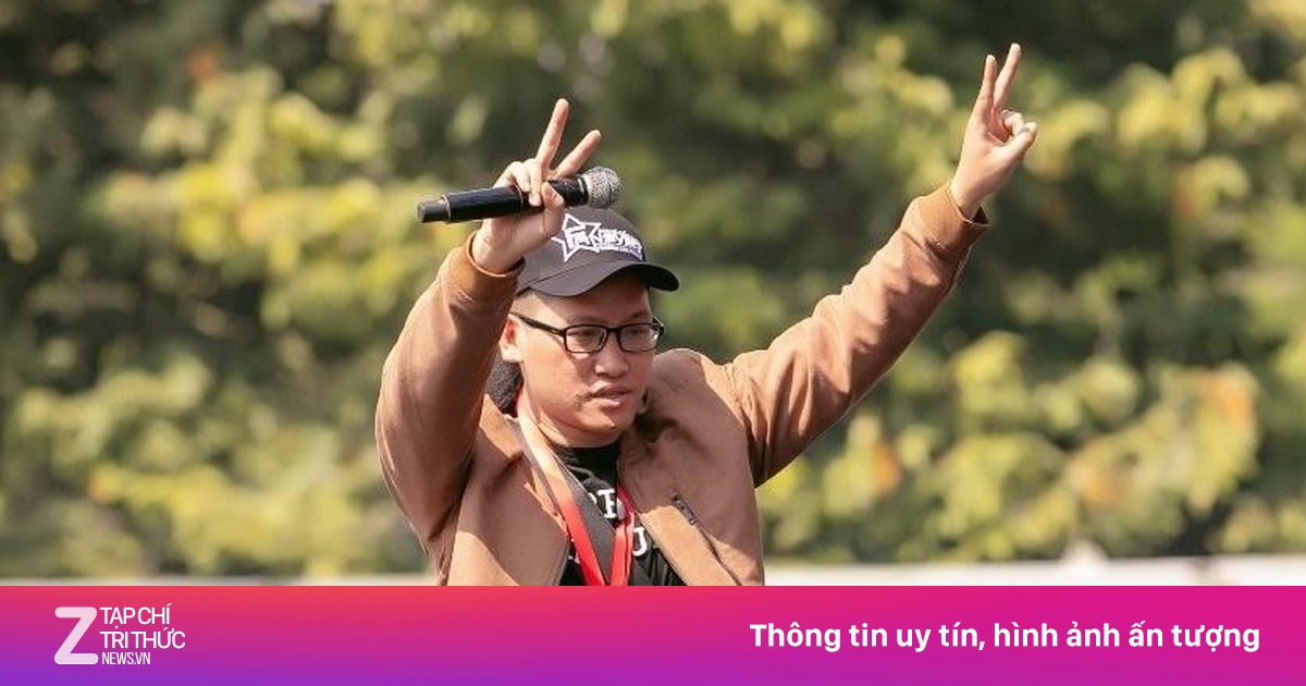 Đạo diễn Bill Nguyễn chia sẻ lý do thành công của 'Honda Youth Fest ...