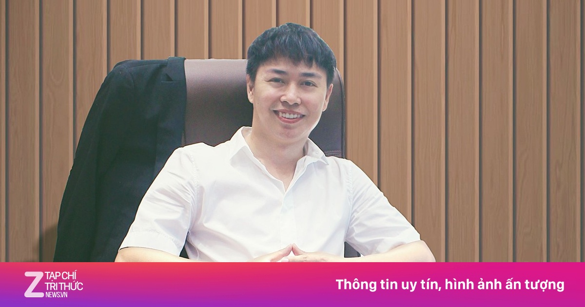 CEO KimBerly chia sẻ hành trình xây dựng thương hiệu trang sức cao cấp ...