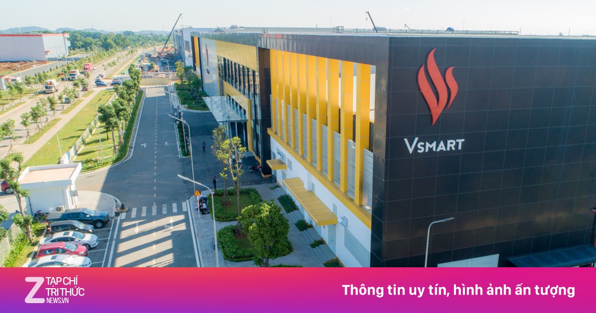 Hợp tác cùng Pininfarina, VinSmart sẵn sàng gia nhập phân khúc cao cấp ...