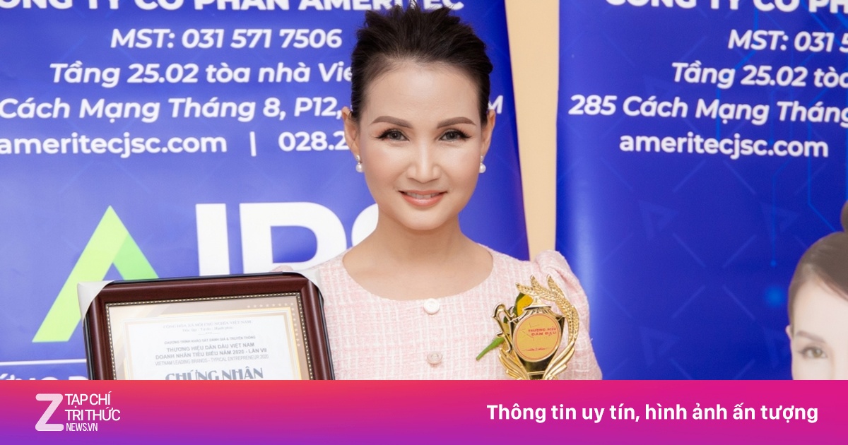 Ứng dụng bảo mật AIPS vào 'Top 10 thương hiệu dẫn đầu 2020' - Internet ...