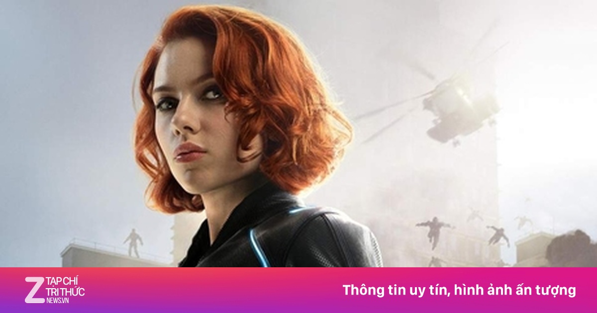 Galaxy Studio phát hành độc quyền phim của The Walt Disney Studios ...
