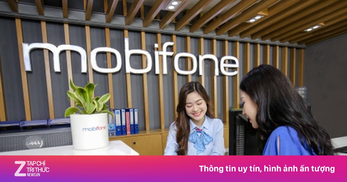 Học tập, đào tạo trực tuyến thời dịch với MobiEdu - Tư vấn - ZNEWS.VN