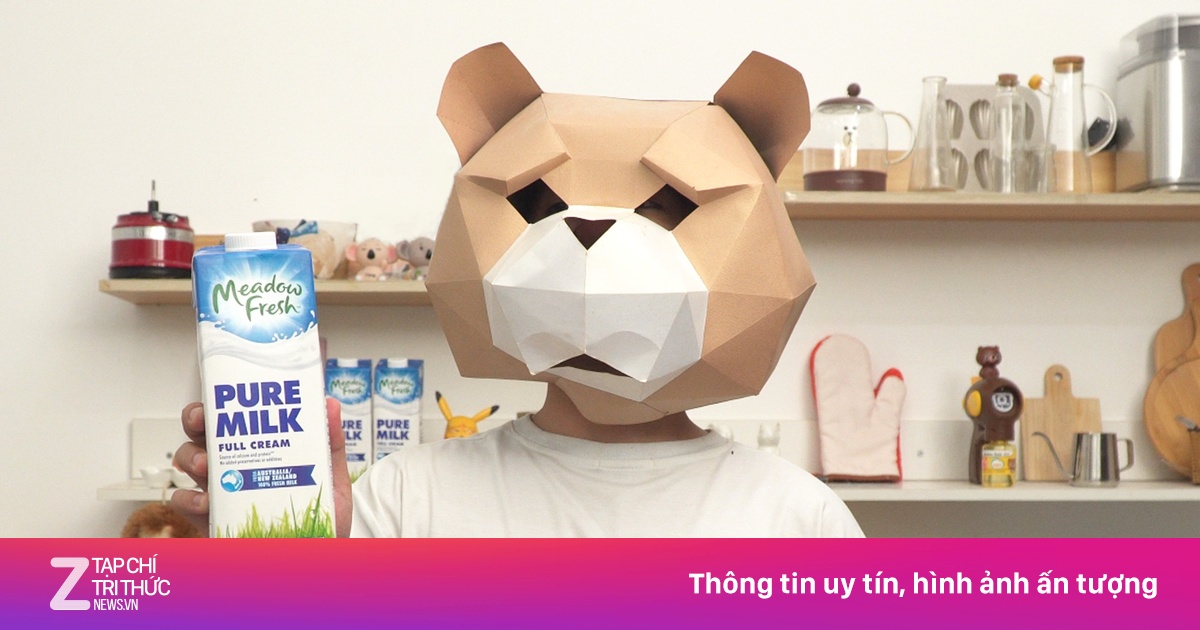 Món ăn vặt yêu thích của Suni Hạ Linh, Nino Hoàng - Du lịch - ZNEWS.VN