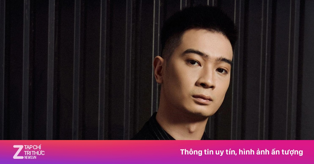 SlimV sẽ trình diễn tại chung kết giải eSports quốc tế AIC 2021 - Âm ...