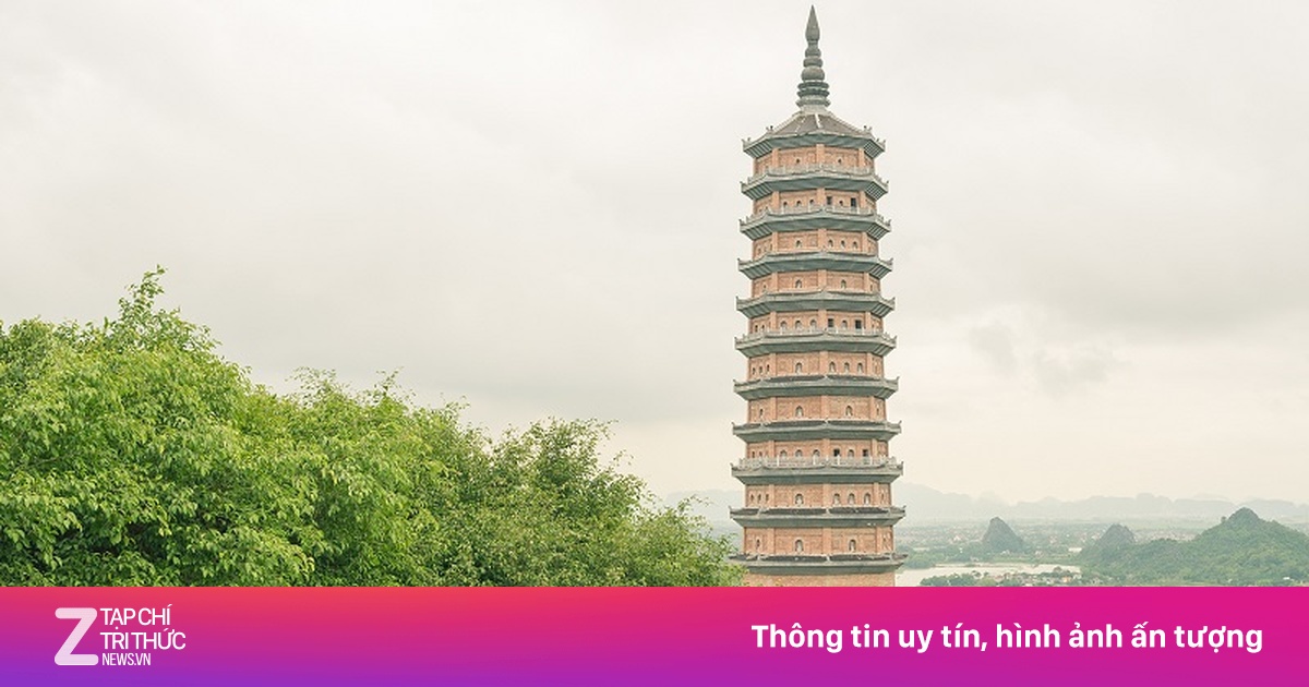 10 năm Inbound Vietnam Travel và ViTravel đồng hành cùng ngành du lịch ...