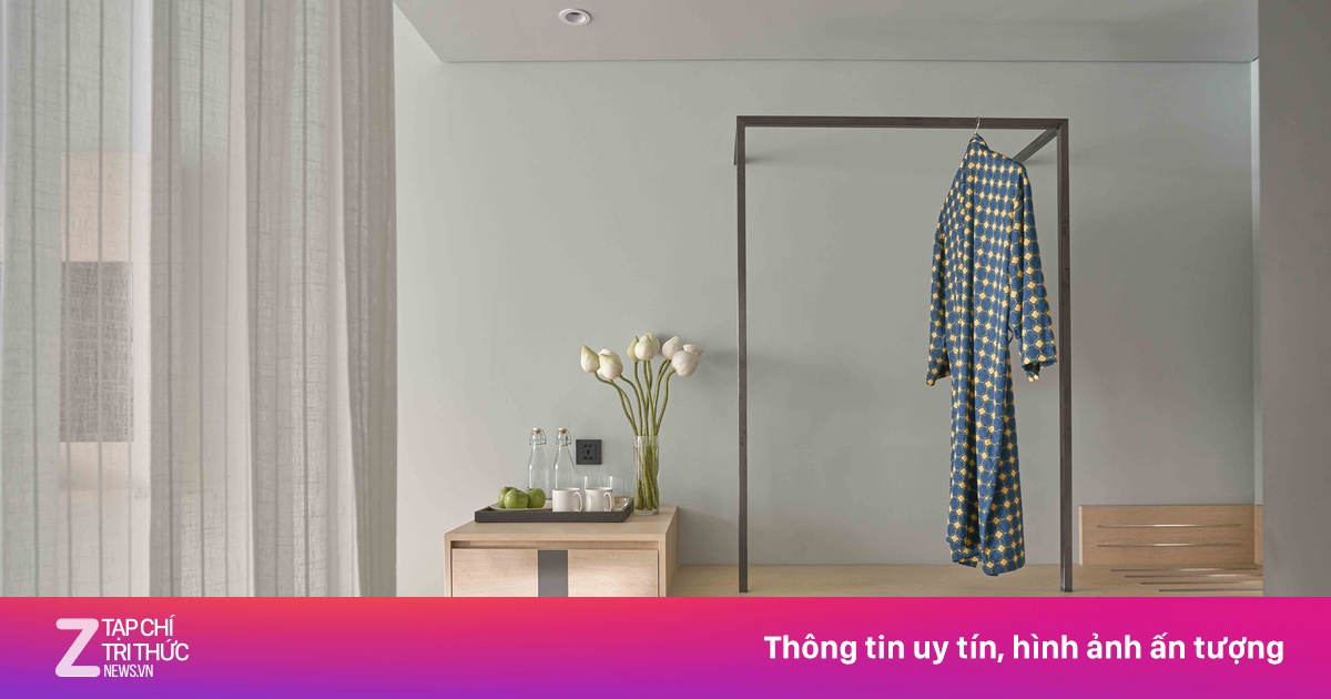 Triết lý phát triển bền vững của AKYN Hospitality Group | Znews.vn