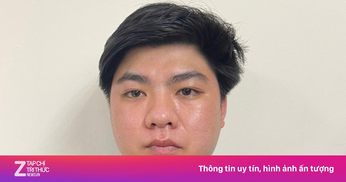 VietCredit chủ động phối hợp với Công an Hà Nội chống tội phạm lừa đảo - Vụ án - ZNEWS.VN