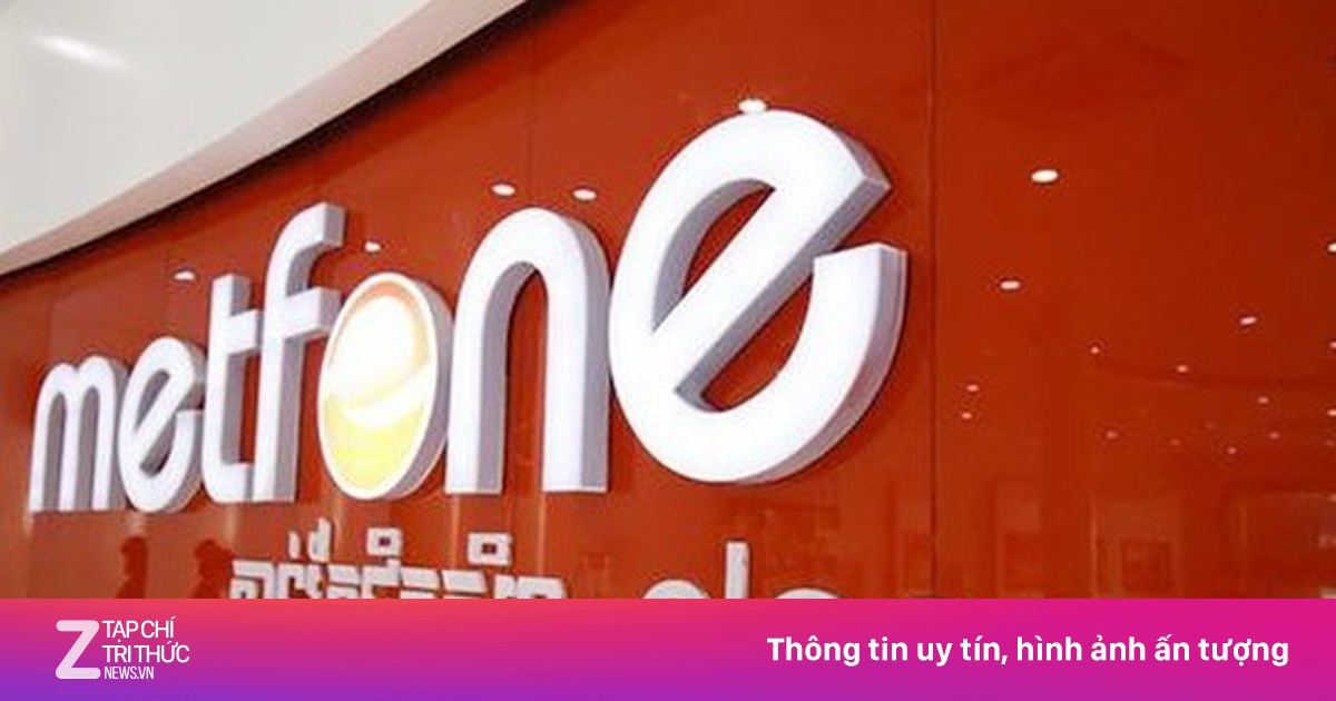 Metfone ghi dấu ấn trong năm hữu nghị Việt Nam - Campuchia - Kinh tế số - ZNEWS.VN