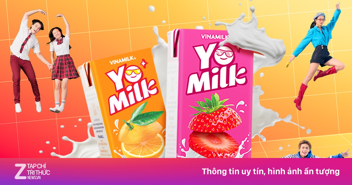 'Gu Z' - khái niệm mới trong từ điển Gen Z - Lifestyle - ZNEWS.VN