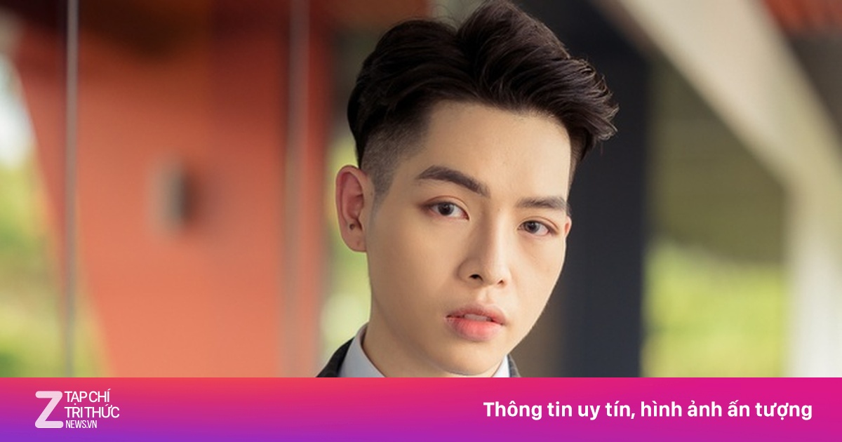 Đại nhạc hội Honda Thanks Day sắp diễn ra tại đường đua F1 Mỹ Đình - Giải trí - ZNEWS.VN