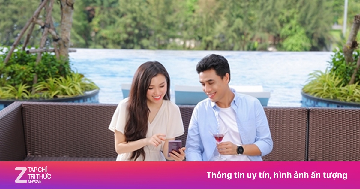 Mua sắm hoàn tiền đến 35% trên ứng dụng Shinhan SOL Việt Nam - Tài ...