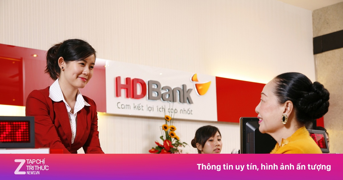 HDBank tăng ‘nguồn vốn xanh’, đồng hành cùng gạo Việt - Kinh doanh ...