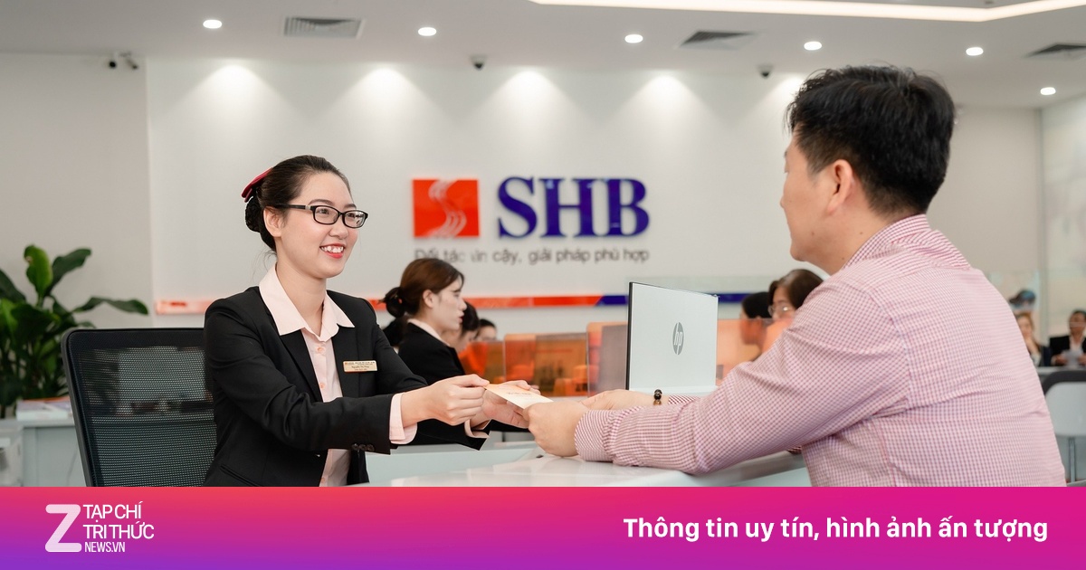 SHB chiến thắng 3 giải thưởng quan trọng tại FinanceAsia Awards 2024 ...