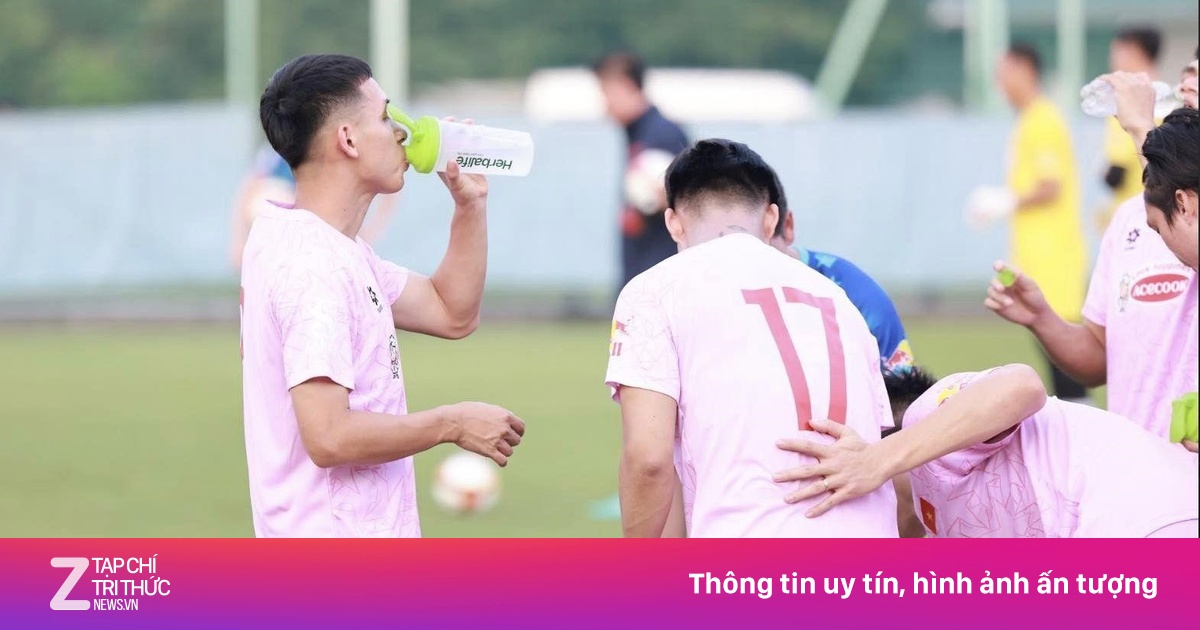 TS Dana Ryan mang kiến thức dinh dưỡng thể thao quốc tế đến Việt Nam ...