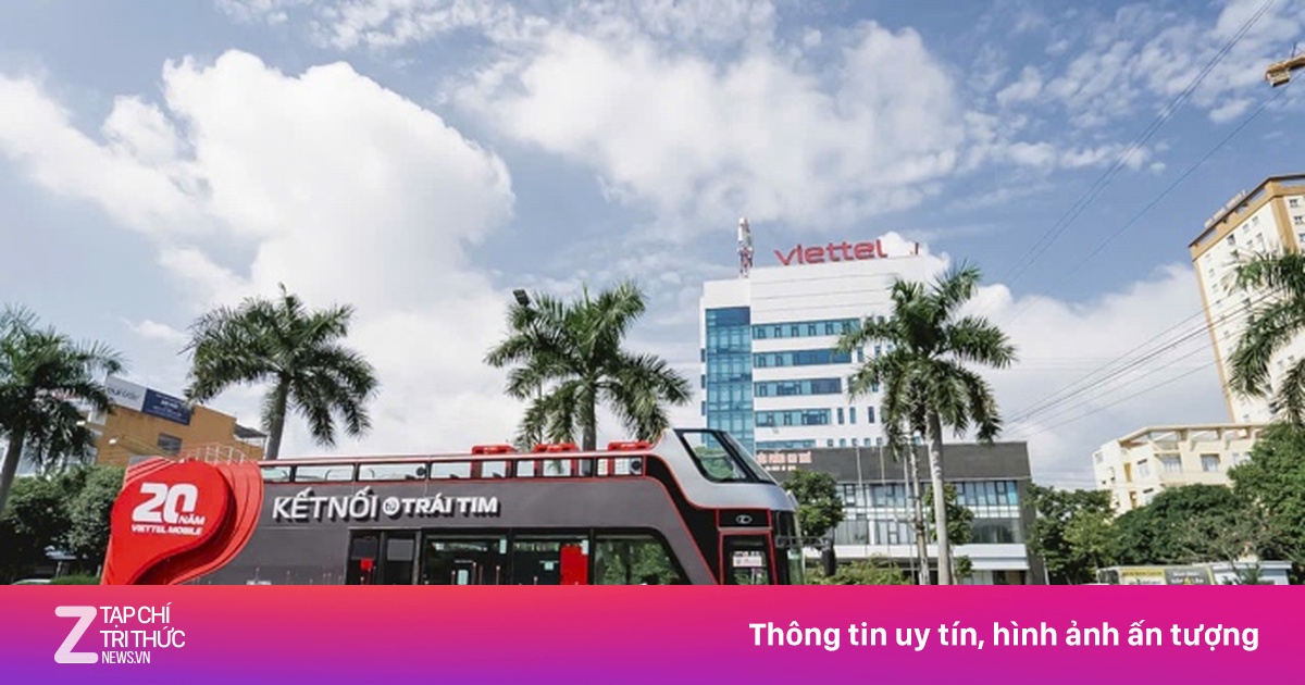 Y-Fest Concert Tour 2024 - hành trình kết nối giới trẻ 3 miền | Znews.vn