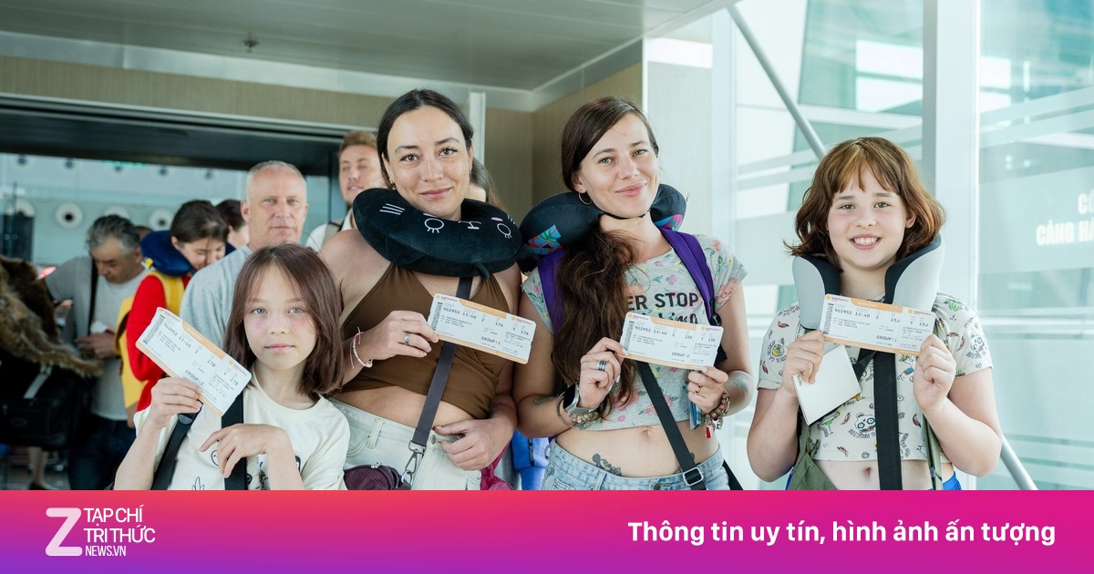 Thấy gì khi Phú Quốc đạt tỷ lệ tăng trưởng tìm vé máy bay cao nhất ...