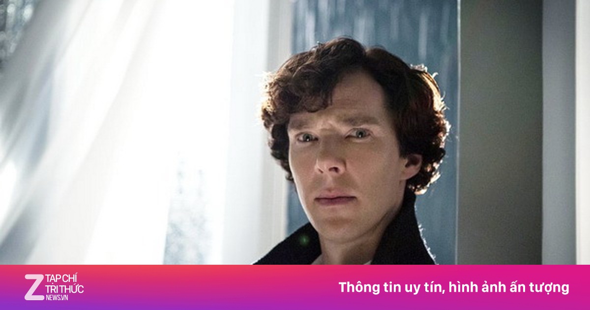 Marvel ráo riết tìm người thủ vai siêu anh hùng mới - Phim chiếu rạp ...