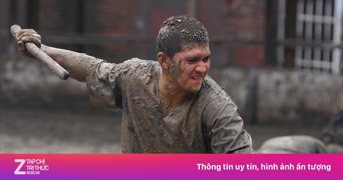 Bom tấn hành động ‘The Raid 2’ đẫm máu ngoài sức tưởng tượng - Phim ...