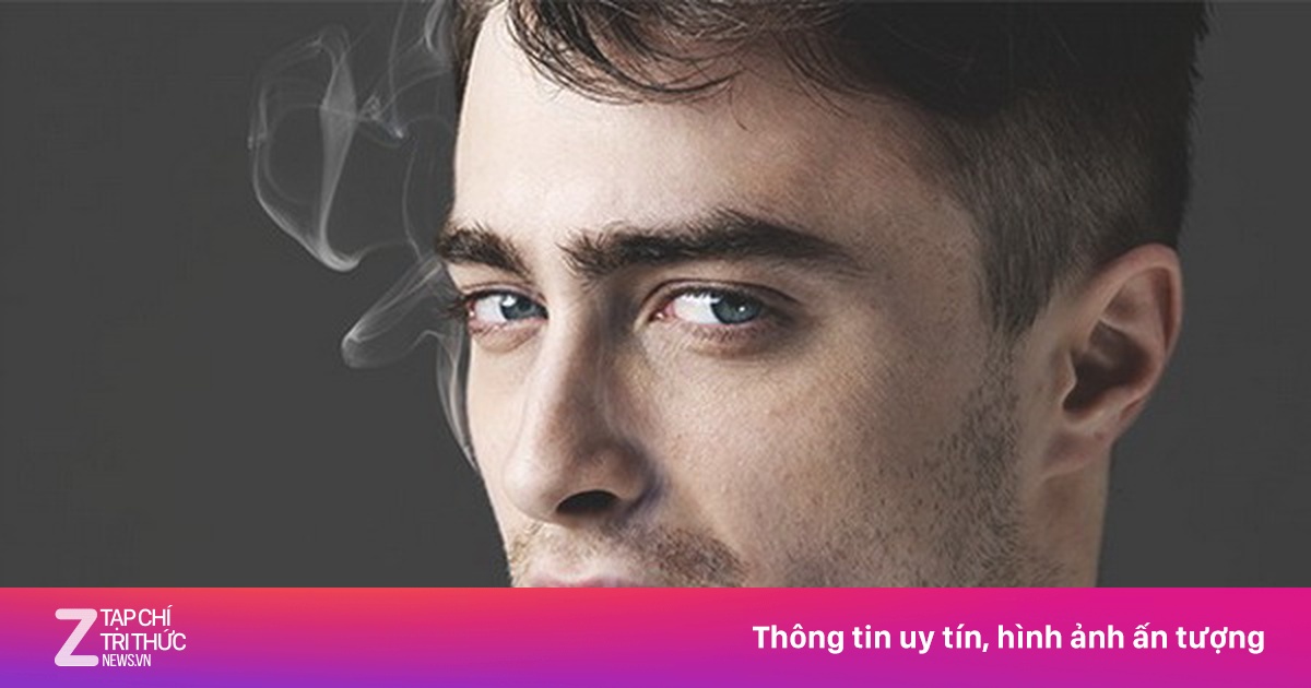 Daniel Radcliffe tham gia phần 2 của phim bom tấn ảo thuật - Phim chiếu ...