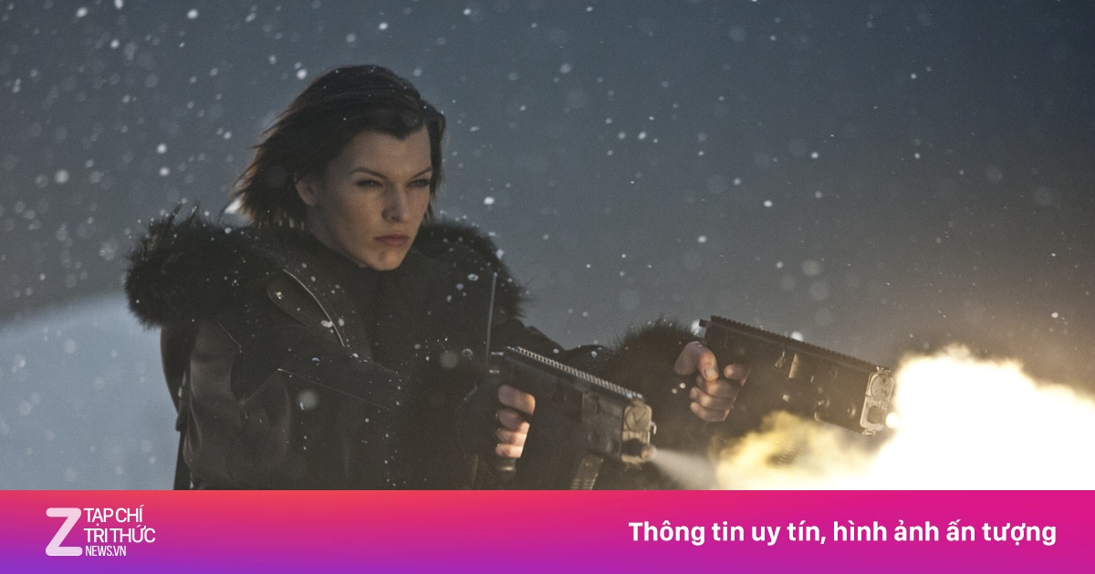 Hàng loạt thương hiệu phim bom tấn sắp lên sóng truyền hình - Phim ...