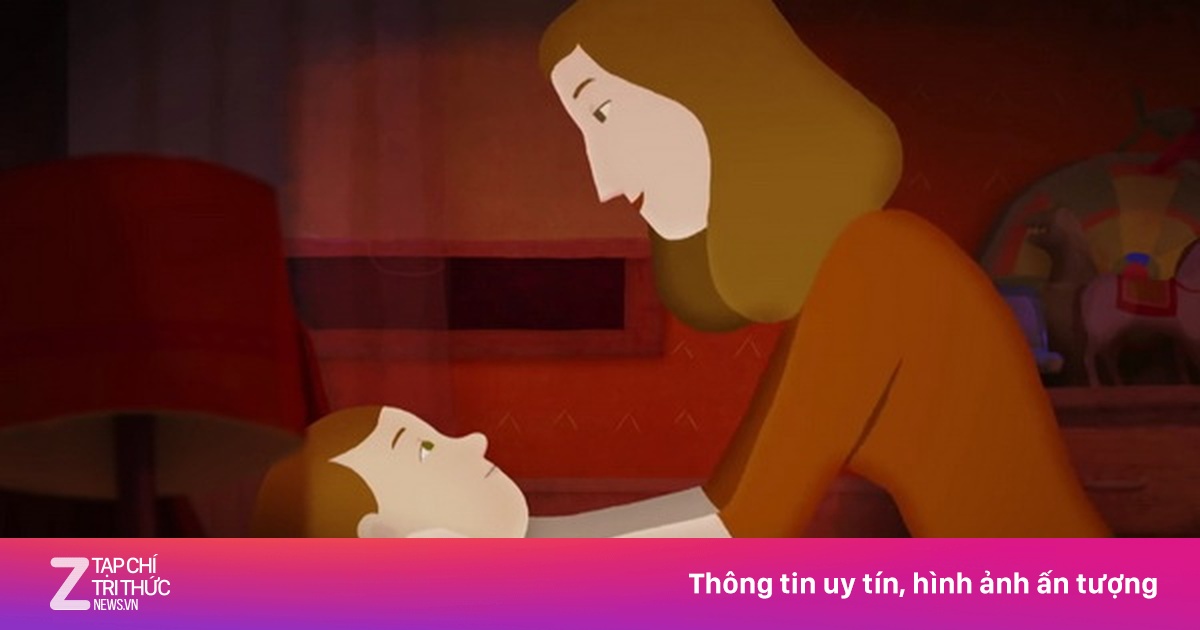 Trailer bộ phim 'My Home' - Phim chiếu rạp - ZNEWS.VN