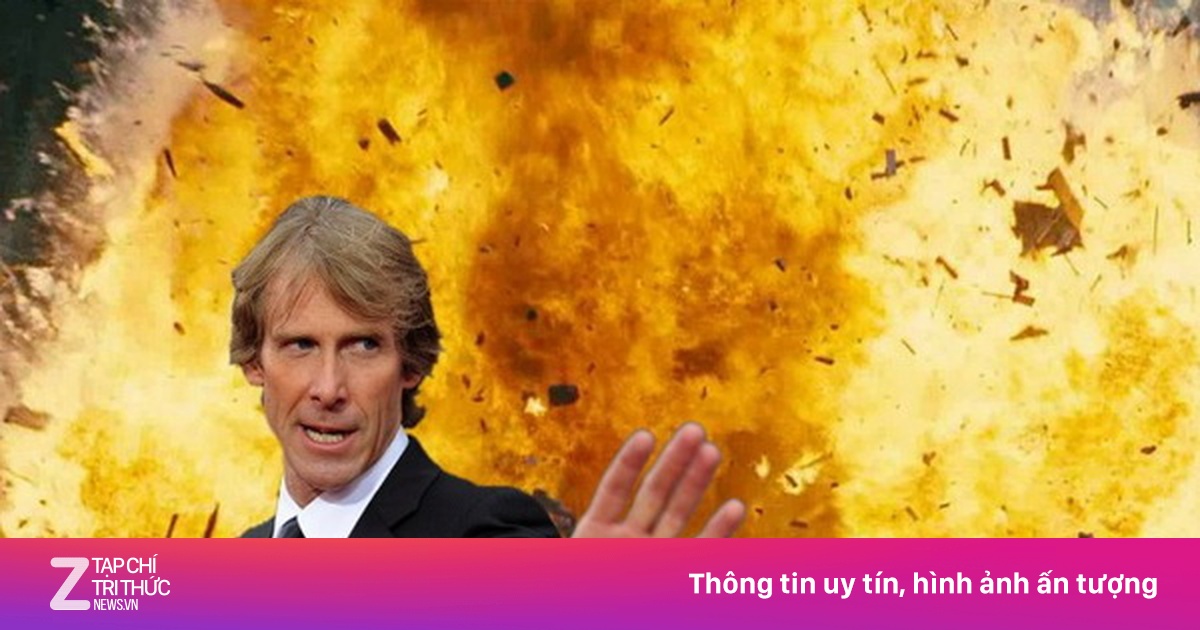 Tác giả ‘Transformers’ làm phim về cuộc săn đuổi trùm ma túy El Chapo ...