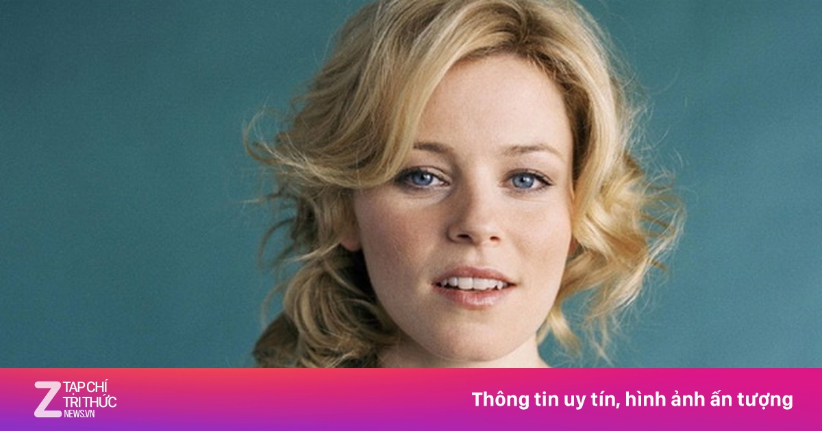 ‘Những thiên thần của Charlie’ tái xuất trong năm 2019 - Phim chiếu rạp ...