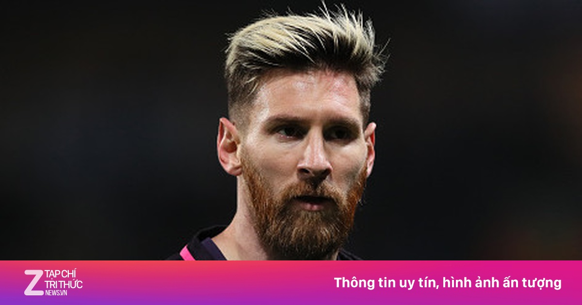 Lộ danh tính thành viên Man City bị Messi mắng ‘ngu ngốc’ - Cup Châu Âu ...