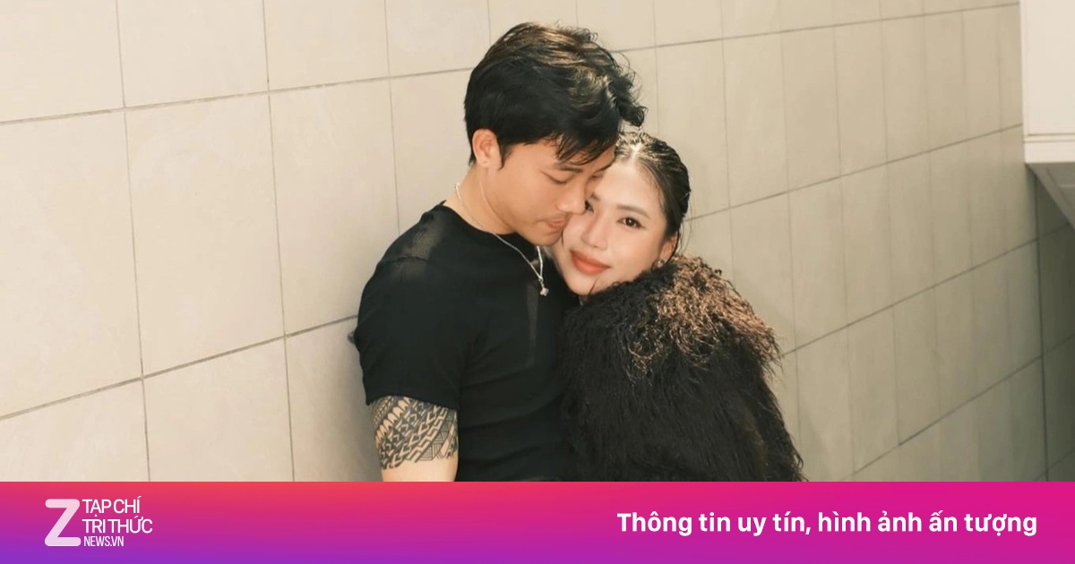 Thảo luôn đồng hành cùng chồng trong quá trình điều trị bệnh ung thư ...