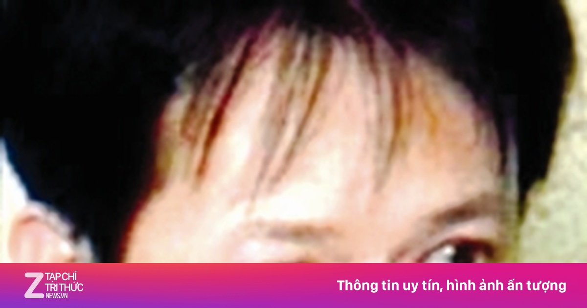 Khánh 'trắng', những bí mật cuộc đời giờ mới kể - Pháp luật - ZNEWS.VN