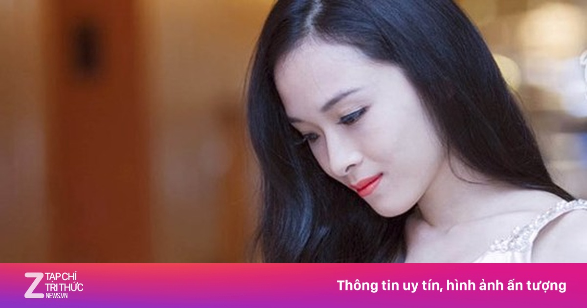 Tiếp tục điều tra hoa hậu Phương Nga lừa đảo đại gia - Pháp luật - ZNEWS.VN
