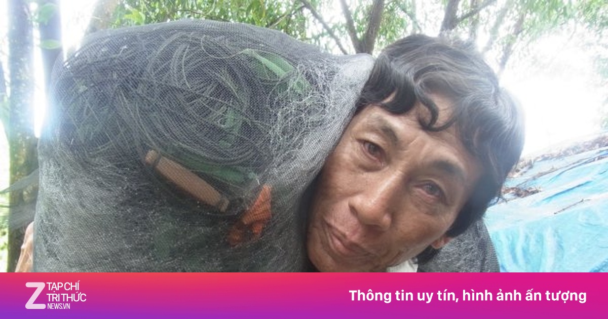 Những tỷ phú hết tiền ở Phú Quốc - Xã hội - ZNEWS.VN