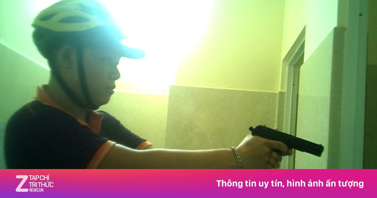 Đủ Loại Hàng Nóng Trôi Nổi Xã Hội Znewsvn